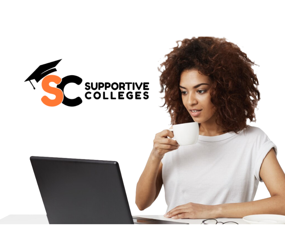 Supportive Colleges